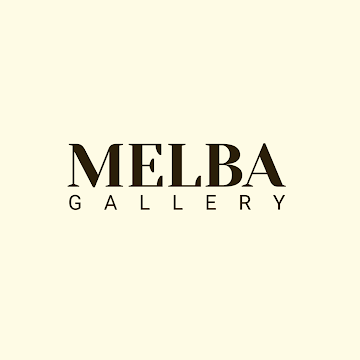 Melba Gallery – Online Contemporary Art Gallery | Buy Art